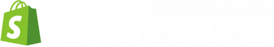 🔥 Shopify Agency - Conversion Lifting Store Design by Punch Buggy®